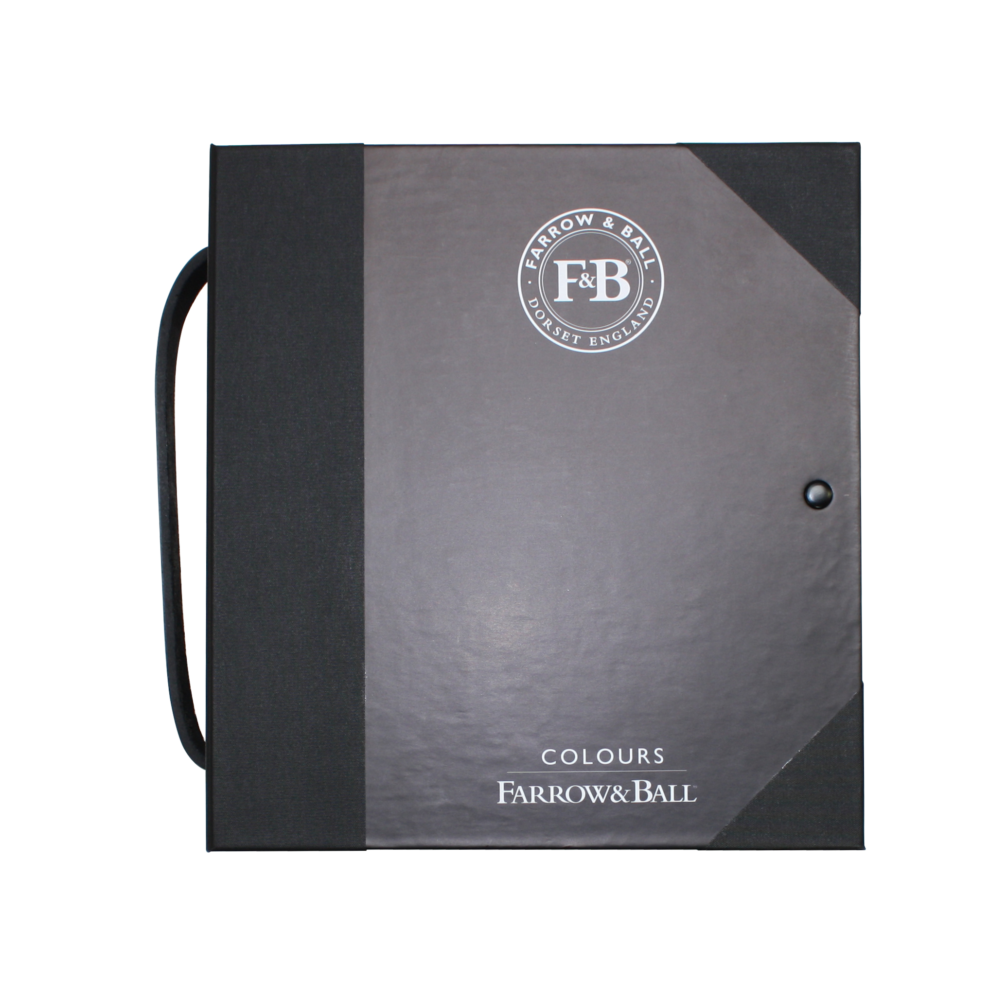 large-colour-book-interfurn